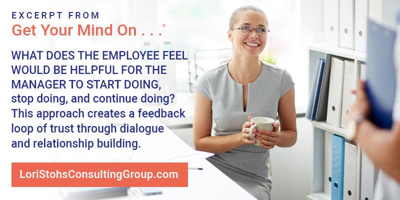 Inspiration | Get Your Mind On